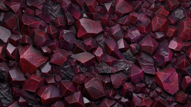 Maroon Background Images Images – Browse 9,690 Stock Photos, Vectors ...