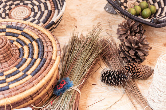 "Natural Objects" Images – Browse 1,537 Stock Photos, Vectors, and ...