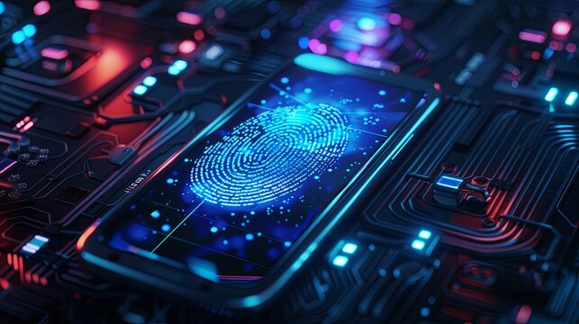 Data For Authorization Images – Browse 54,351 Stock Photos, Vectors ...