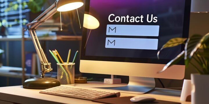 Inbox Desk Images – Browse 2,927 Stock Photos, Vectors, and Video ...