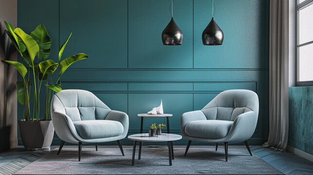 Cyan Images – Browse 611,603 Stock Photos, Vectors, and Video | Adobe Stock