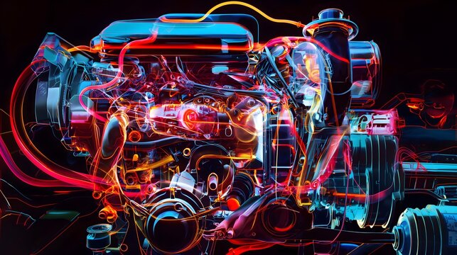 "Moving Parts" Images – Browse 3,097 Stock Photos, Vectors, and Video ...