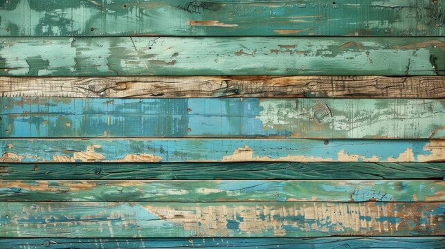 Blue Distressed Wood Background Images – Browse 17,046 Stock Photos ...