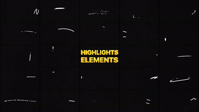 "Animated Film" - Images et vidéos libres de droits | Adobe Stock