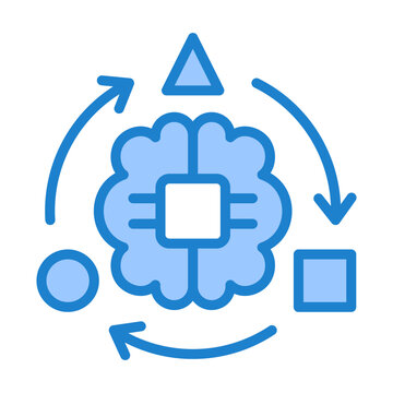 "Ambient Intelligence" - Images et vidéos libres de droits | Adobe Stock