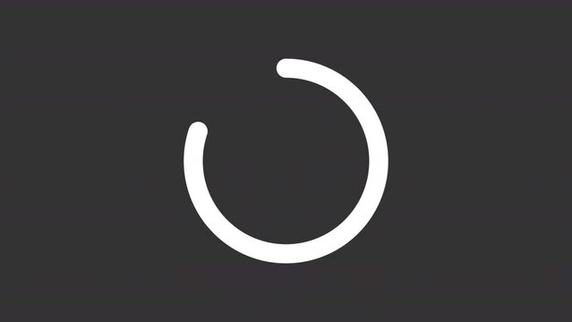 Loading Spinner Images – Browse 1,187 Stock Photos, Vectors, and Video ...