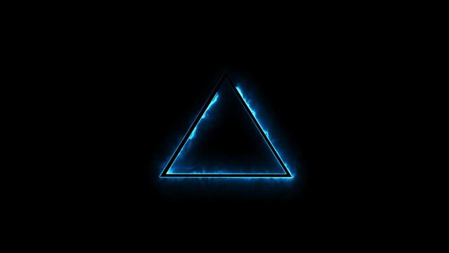 "Triangle Images – Browse 4,190,040 Stock Photos, Vectors, and Video ...