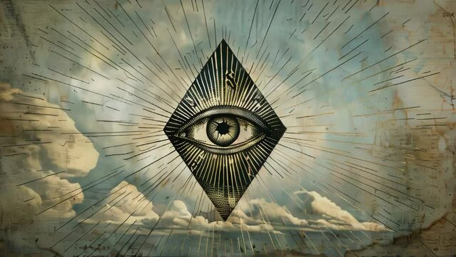 Masonic Symbol Images – Browse 25,183 Stock Photos, Vectors, and Video | Adobe Stock