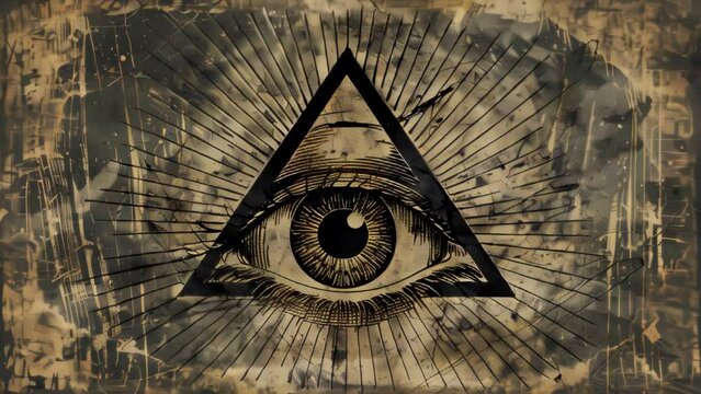 Masonic Symbol Images – Browse 25,183 Stock Photos, Vectors, and Video | Adobe Stock