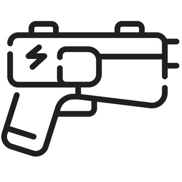 "Stun Gun" Images – Browse 1,318 Stock Photos, Vectors, and Video ...