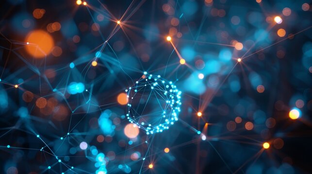 "Quantum Entanglement" Images – Browse 5,622 Stock Photos, Vectors, and ...