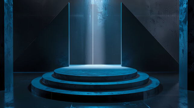 Reflection Backgrounds Images – Browse 5,047,940 Stock Photos, Vectors ...