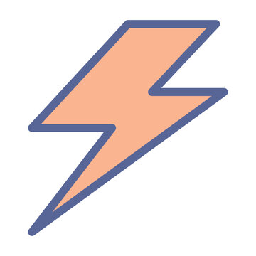 Torque Icon Images – Browse 6,483 Stock Photos, Vectors, and Video ...