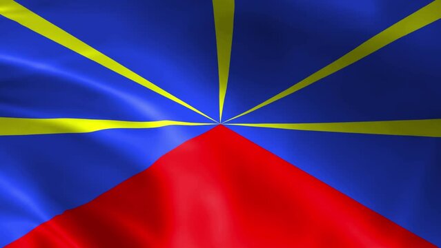 "Flag Of Reunion" Images – Browse 12 Stock Photos, Vectors, and Video ...