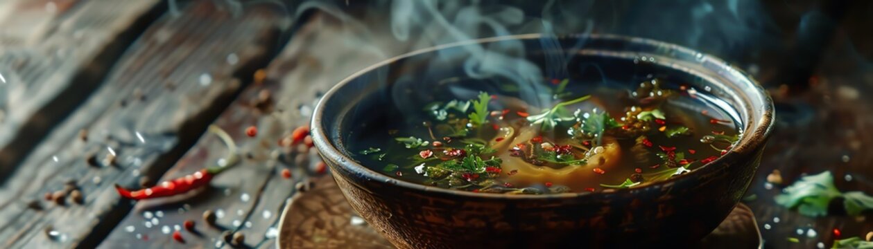 Soup Steam Images – Browse 92,505 Stock Photos, Vectors, and Video ...