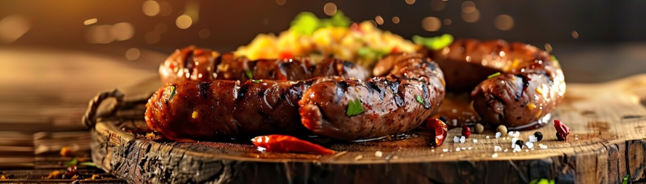 Boerewors Images – Browse 745 Stock Photos, Vectors, and Video | Adobe ...