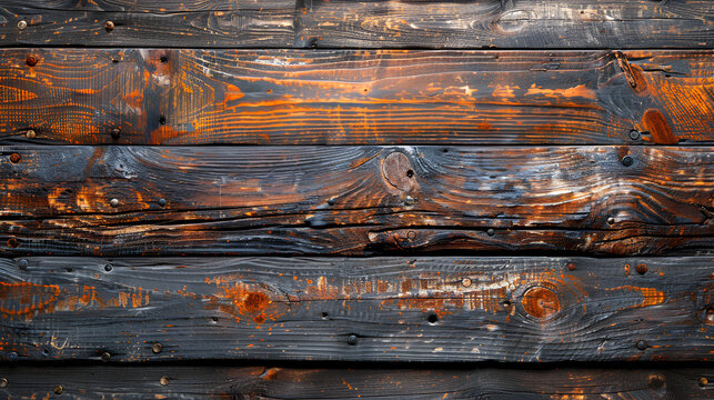 "Rustic Texture" Images – Browse 9,870 Stock Photos, Vectors, and Video ...