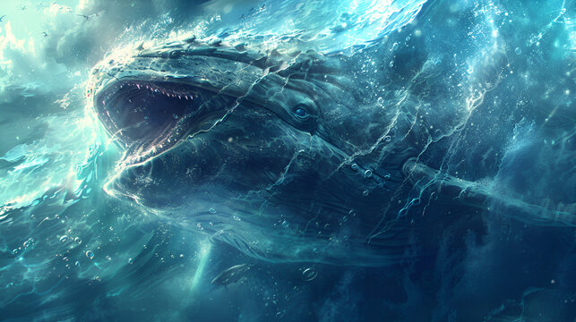 "Tidal Surge"-Bilder: Stock-Fotos & -Videos. | Adobe Stock