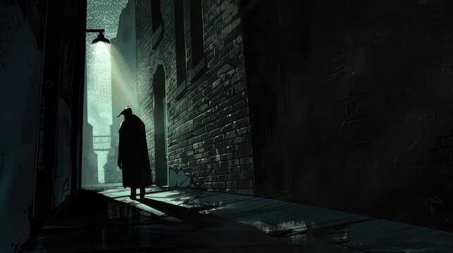 Deception Images – Browse 71,469 Stock Photos, Vectors, and Video ...