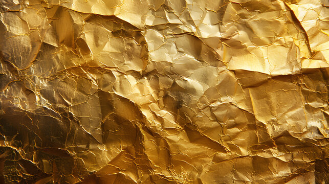 Id Cardboard Images – Browse 12,826 Stock Photos, Vectors, and Video ...