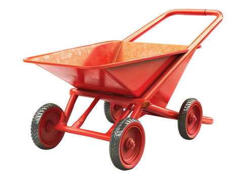 Hand Barrow"」の写真素材 | 133,301件の無料イラスト画像 | Adobe Stock