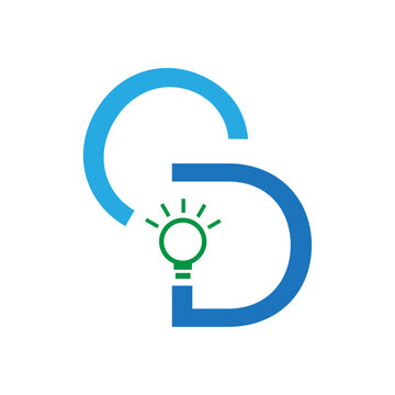 "It Logo"-Bilder: Stock-Fotos & -Videos. | Adobe Stock