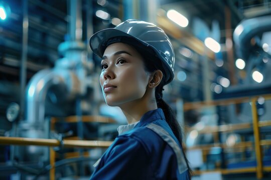 "Chief Engineer" - Images et vidéos libres de droits | Adobe Stock