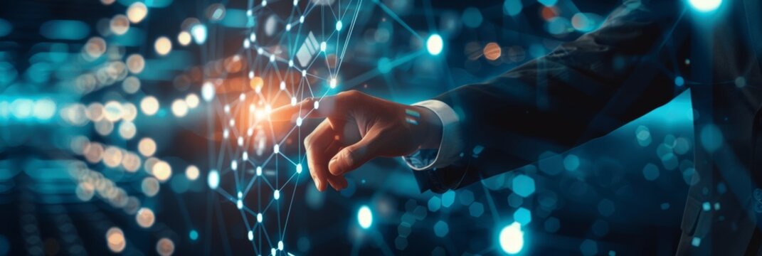 Cloud Implementation Images – Browse 12,879 Stock Photos, Vectors, and ...