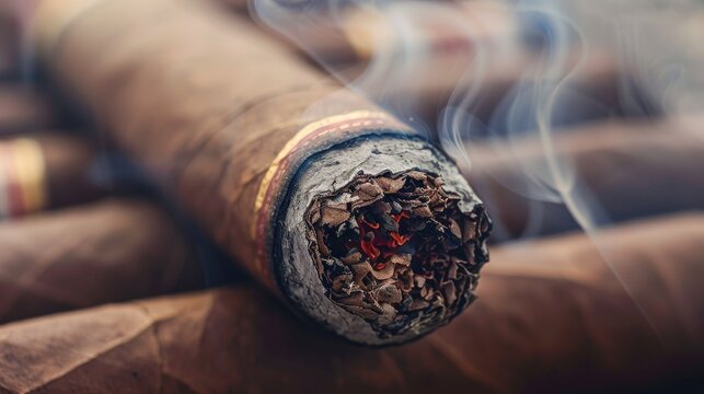 Cigar Texture Images – Browse 41,052 Stock Photos, Vectors, and Video ...