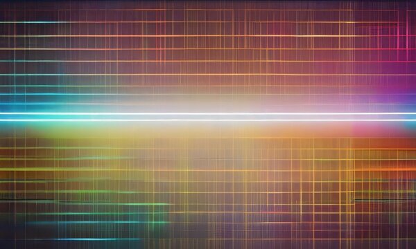 "Overlay Effect" Images – Browse 10,252 Stock Photos, Vectors, and ...