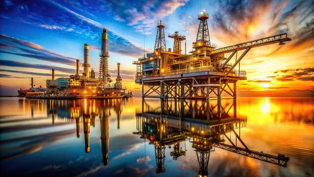 "Petroleum Engineer" Imagens – Procure 1,143 fotos, vetores e vídeos ...