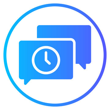 Pending Images – Browse 22,576 Stock Photos, Vectors, and Video | Adobe ...