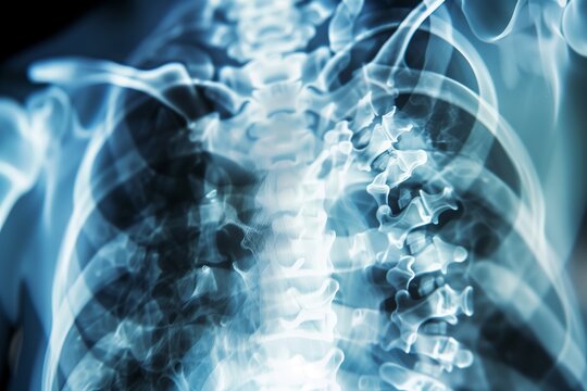 "Human Groin"-Bilder: Stock-Fotos & -Videos. | Adobe Stock