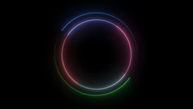 "Border Design" Images – Browse 14,298 Stock Photos, Vectors, and Video ...