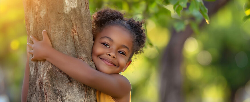 "Tree Hugger" Images – Browse 1,383 Stock Photos, Vectors, and Video ...