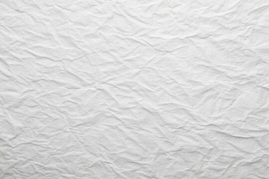 รูปภาพUltrawide – เลือกดูภาพถ่ายสต็อก เวกเตอร์ และวิดีโอ8,351 | Adobe Stock