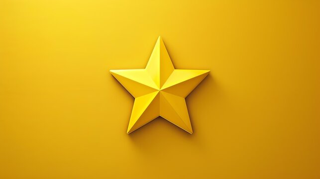 Yellow Star Images – Browse 1,078,584 Stock Photos, Vectors, and Video ...