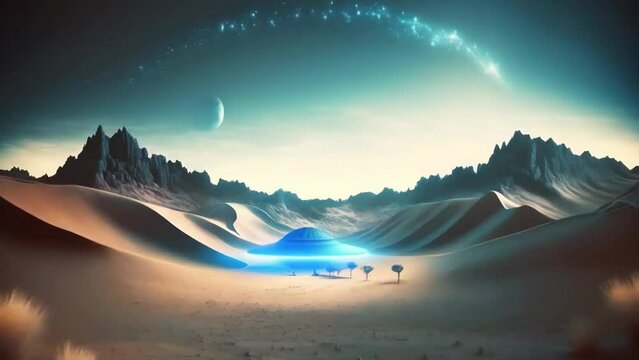 Imágenes de "Alien Craft": descubre bancos de fotos, ilustraciones ...