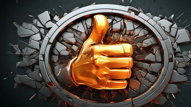 "Like Hand" Images – Browse 2,245 Stock Photos, Vectors, and Video ...