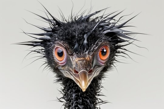 "Unusual Appearance" Images – Browse 1,181 Stock Photos, Vectors, and ...