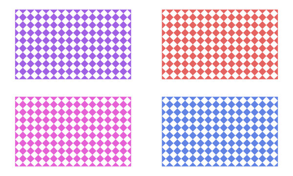 "Rhombus Background" Images – Browse 331 Stock Photos, Vectors, and ...