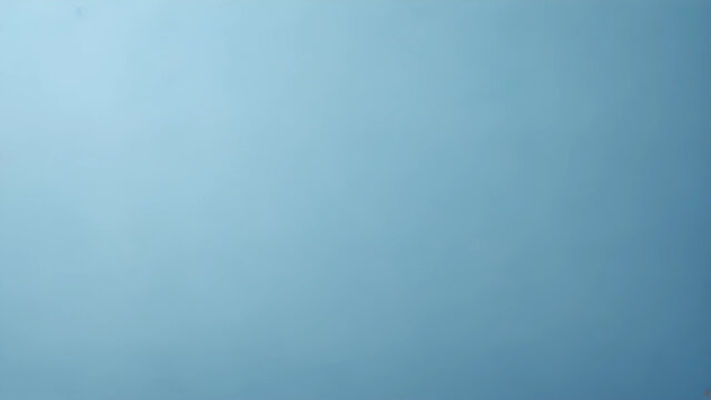 Neutral Blue Background Images – Browse 236,796 Stock Photos, Vectors ...