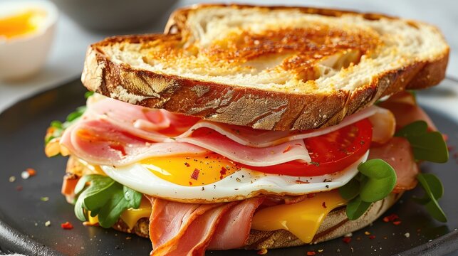 "Tost-Bilder: Stock-Fotos & -Videos. | Adobe Stock