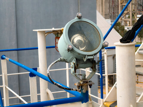 Searchlights Searchlights Images – Browse 81,536 Stock Photos, Vectors ...