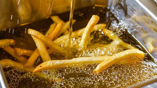 "Deep Fat Fryer" Images – Browse 17,225 Stock Photos, Vectors, and ...