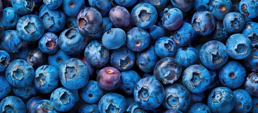 "Power Food"-Bilder: Stock-Fotos & -Videos. | Adobe Stock