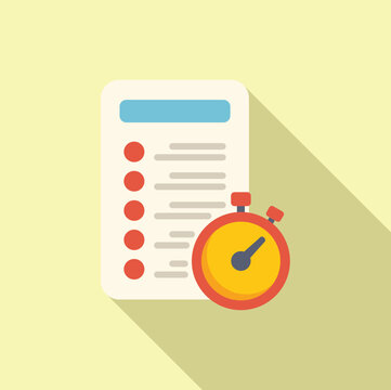 Task Completion Ui Design Images – Browse 272 Stock Photos, Vectors ...