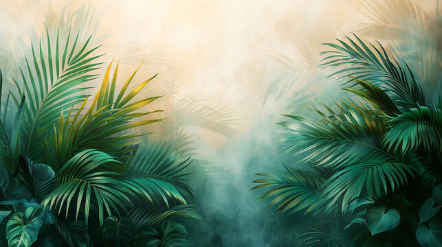 "Poster Background" Images – Browse 32,236 Stock Photos, Vectors, and ...