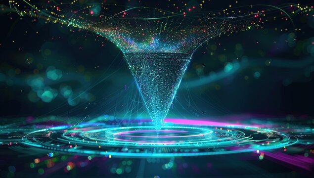 Code Funnel Images – Browse 2,056 Stock Photos, Vectors, and Video ...