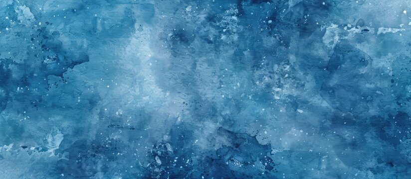 Blue Funeral Background Images – Browse 10,146 Stock Photos, Vectors ...